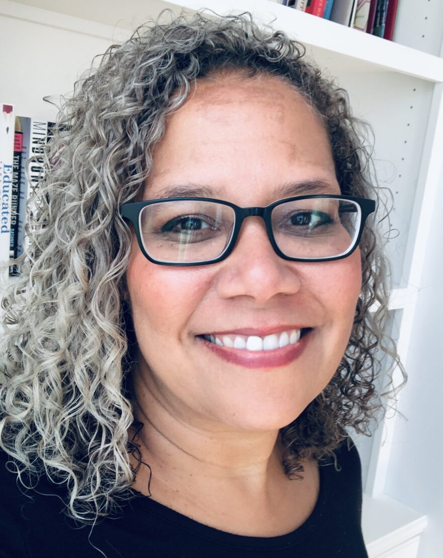 The Blog - Robin Covington Romance